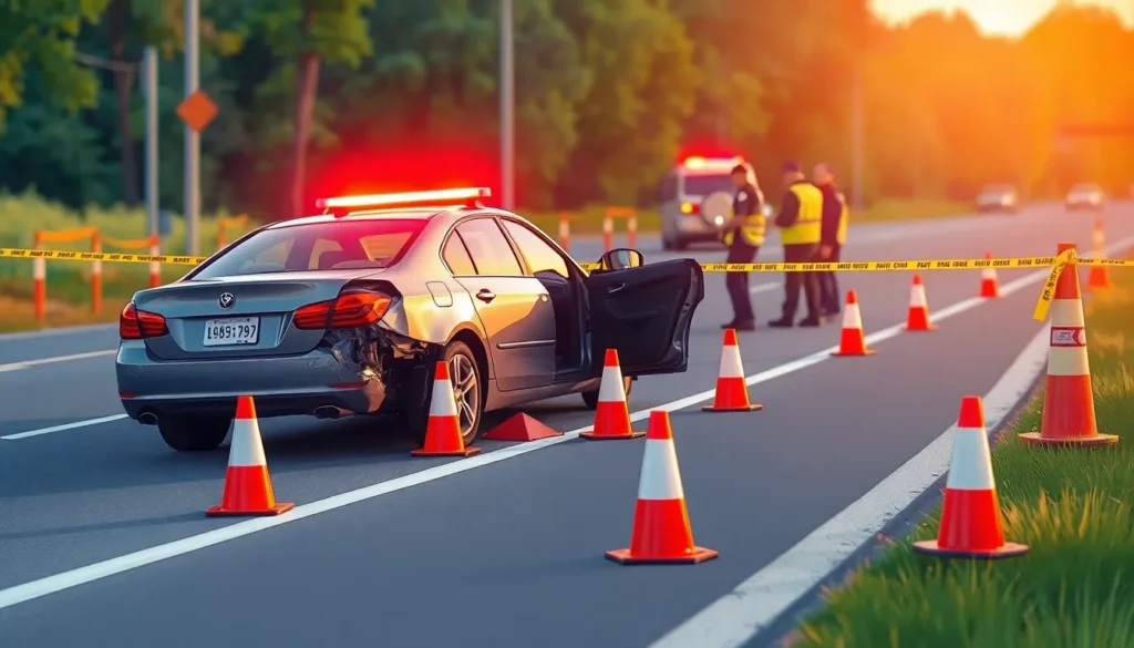 Motor Vehicle Accident ICD 10: Unlocking Accurate Claims and Better ...